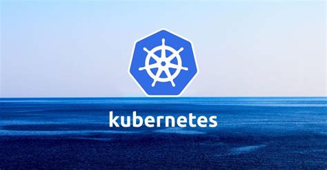 Tudo O Que Você Precisa Saber Sobre Kubernetes Parte 01 Imasters
