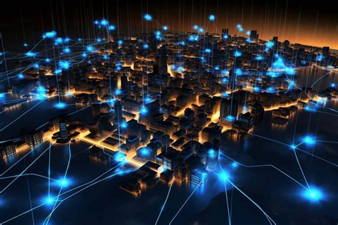 Itu Online On Linkedin Understanding Automatic Private Ip Addressing Apipa