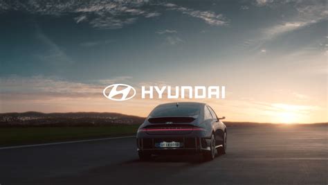 Halil İbrahim Kaya Posted On Linkedin