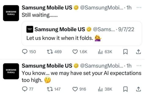 kevin jonathan otieno on linkedin iphone16 techwars apple samsung foldablephones techwars…