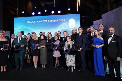 Nicolaus Copernicus Superior School Symbol Of Modern Education 2024