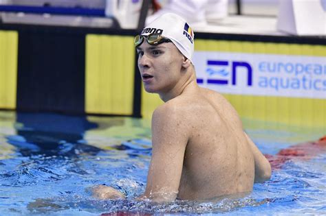 Alex Constantinescu Campionul Mondial Care Face Două Facultăți Money Ro