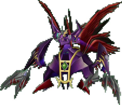 Dexmon Digimon Masters Online Roblox Wiki Fandom