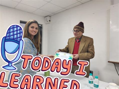 Rajiv Sachdeva Posted On Linkedin