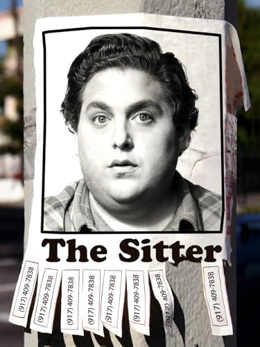 How To Dissolve A Trust Steps And Requirements Wealthify Nest