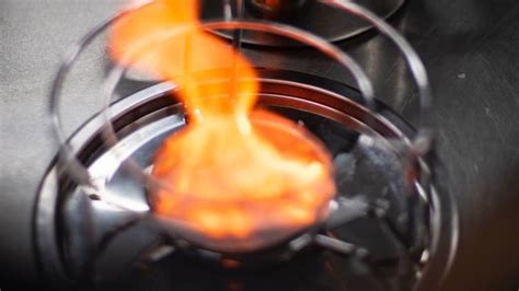 Rubas San José Del Cabo Baja California Mexico Venue Report