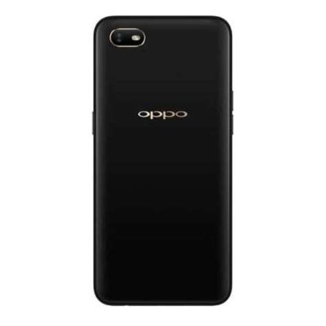 Oppo A K Price In Pakistan PriceOye