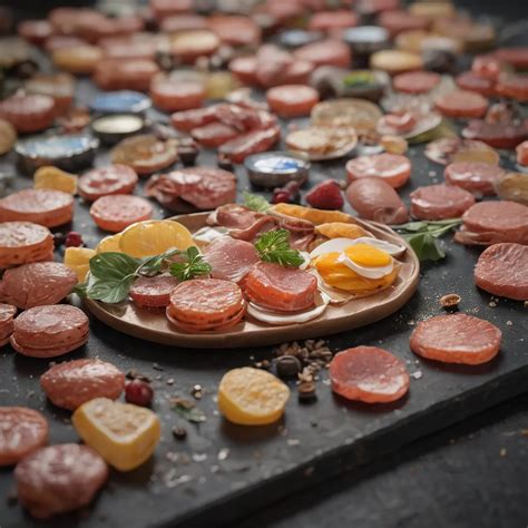 Exploring Vitamin B12 Patches Efficacy And Options