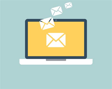 how to empty your gmail inbox quickly