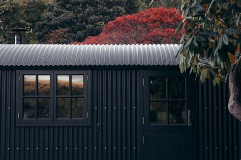 Luxury Treehouse Escape At Another Place Hotel Lake District — Finding