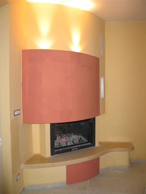 Cartongesso Decori E Design