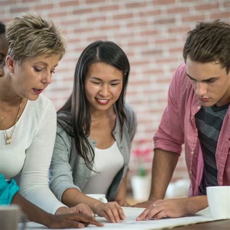 Strategic Sourcing AcademyGlobal