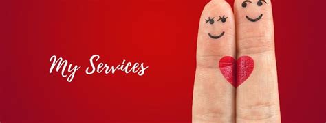MY SERVICES Sex Therapist And Coach Sex Marriage Counseling Relationship Counselling