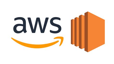 aws ec2 bitnami に basic 認証を設定 digitalbox