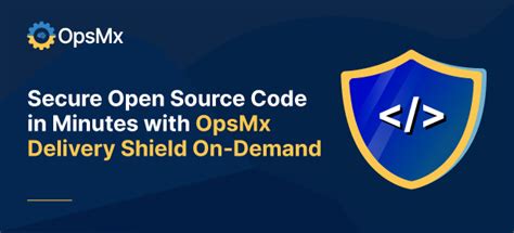 Secdevops Vs Devsecops Key Differences And Which One To Choose