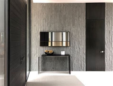 Overlay Console Details Harris Rubin