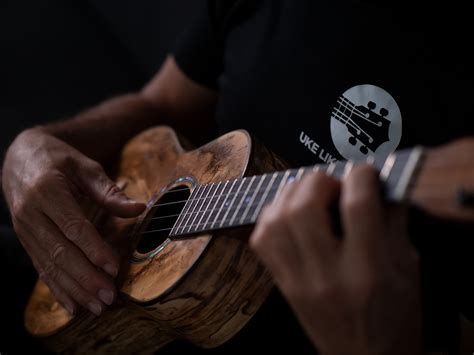 The Ukulele Teacher Hello Adele Page 1 Watch The Lesson Here