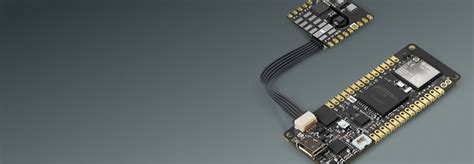 Professional — Arduino Online Shop