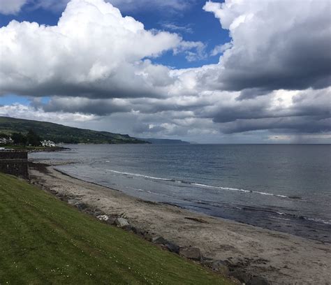 Causeway Coastal Route All You Must Know Before You Go 2024