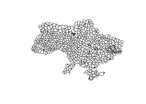 Population Science 4 Sequence Analysis