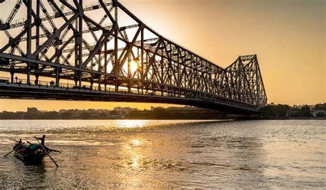 Cantilever Beams And How Do They Work A Complete Guide