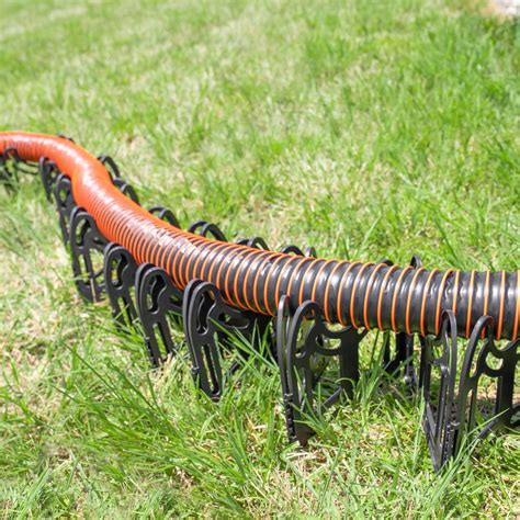 Camco Sidewinder Plastic Sewer Hose Support Hardwareandtools Online Store