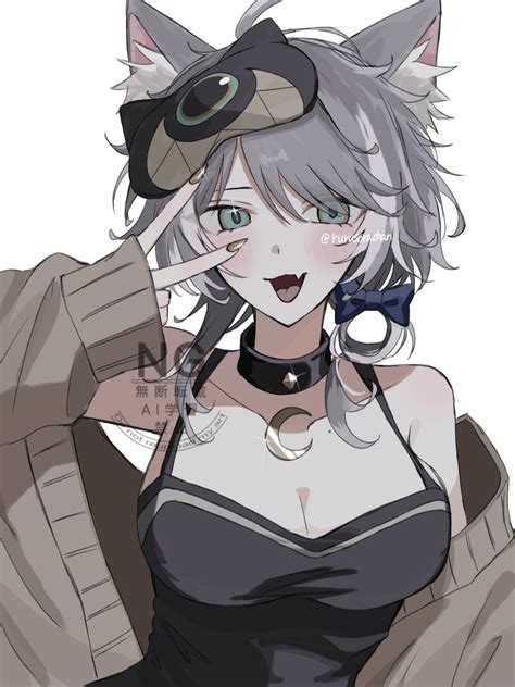 Cipher Honkai Star Rail Cipher Sweet Slumber Honkai Star Rail Honkai Star Rail