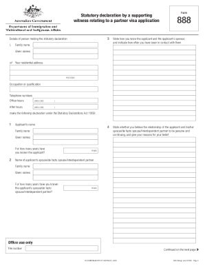 Download Form Fill Online Printable Fillable Blank PdfFiller