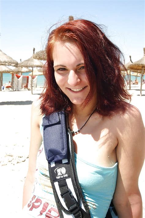 Naked On Mallorca Cora Lasciva Porn Pictures Xxx Photos Sex Images Pictoa