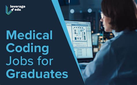 Medical Coding Jobs Career Vacancy Salary For Freshers Leverage Edu