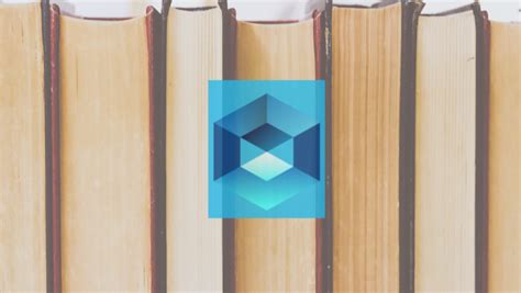 Alternatives To React Storybook Logrocket Blog