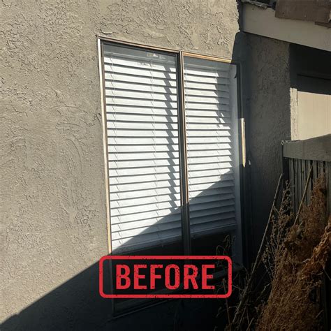 Tyrena Co Transform Your Space With Tyrena Facebook