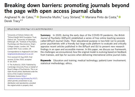 Angharad De Cates On Linkedin Thanks For Noticing This On My Hols