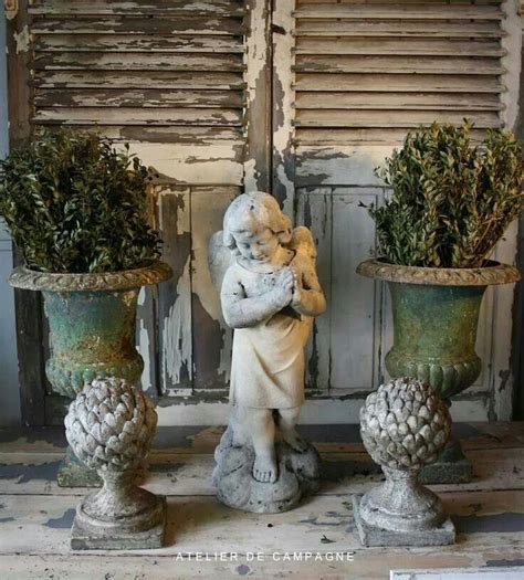 Pin By Candace Bishop On Lets Go Shopping French Country Design
