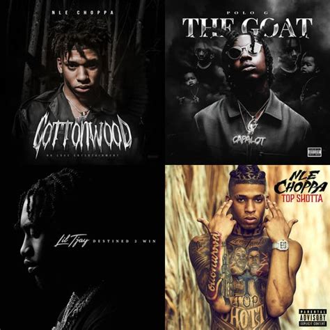 Heyyyyyyyyyyyyyyyyyyyy Playlist By Frist Spotify