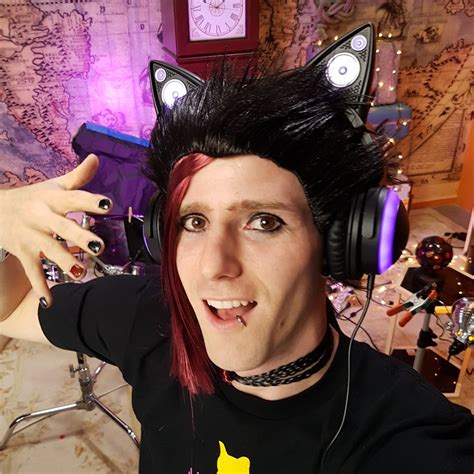 Sex Gaming Youtube