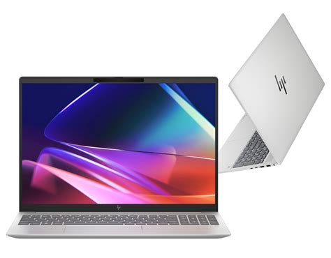 Hp Pavilion Plus Ab Hp