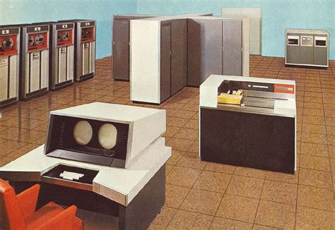 Images About Retro Computer On Pinterest Ibm Apple Iie And Apple Iii