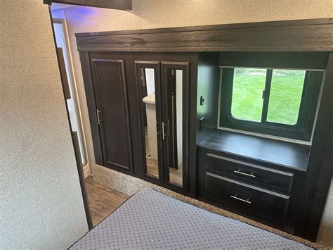 2021 Jayco Eagle 285 Rsts Travel Trailers 5th Wheel Ksl Classifieds