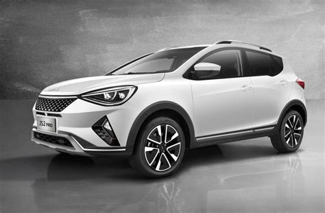 جاك Js2 برو Flagship 2025 المربع نت