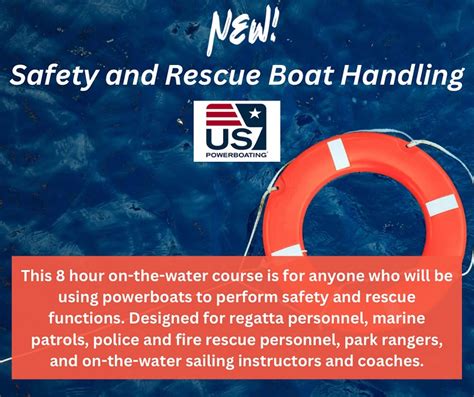 Chesapeake Boating Academy | Grasonville MD