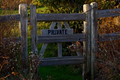 prompt templates in langchain do you ever get confused by prompt… by
