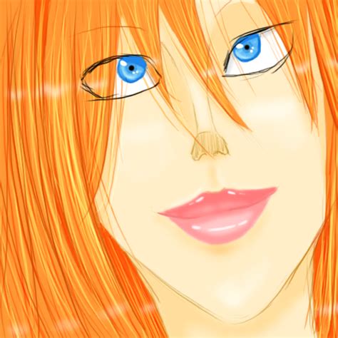 Ms Veronica P By Tagrberry On Deviantart