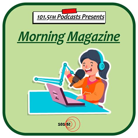 Julie Pring Updates The Caboolture Parkinsons Support Group Activities Sept 11 1015 Fm