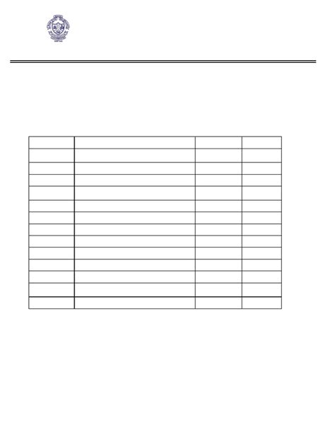Report 101 Pdf Mathematics Mathematical Analysis