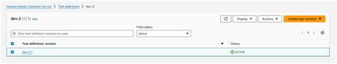 Setting Up Automated Startstop For Ec2 Instances Using Terraform And