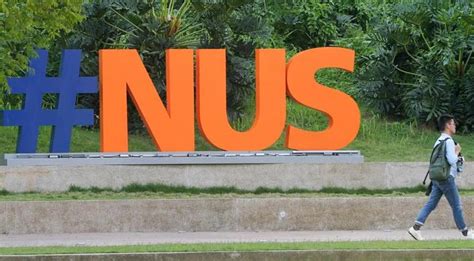 nus fintech course aims to ease supply crunch nus fintech lab