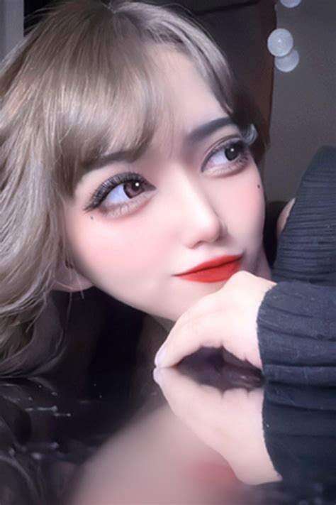 池袋ギャルデリ「バーボン」さん風俗体験レポート！アナルを触りながらフェラしてくるエロギャルにもてあそばれました ワクスト