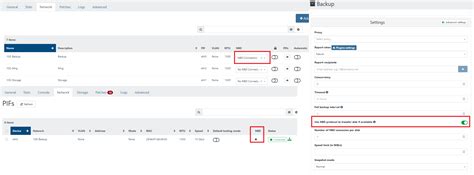 NBD Setup No Such Item XCP Ng And XO Forum