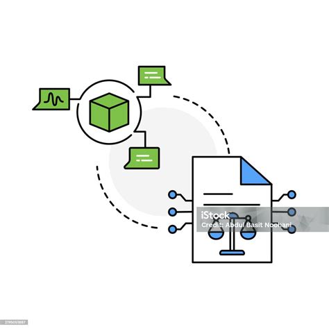 Rule Guided Ai Language Models From Language Model And Guidelines Stock
